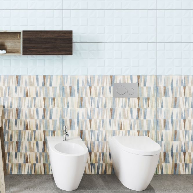 Bagno Design - Bagnitaliani