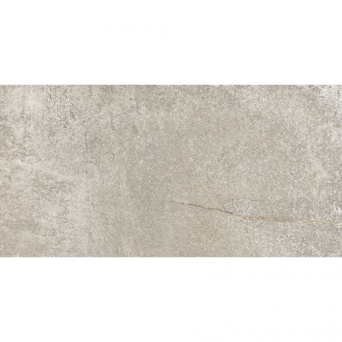 Bagno Linea Grace - Bagnitaliani